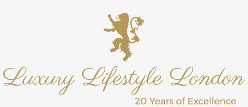 One Way Transparent Film For Windows Transparent Background ...