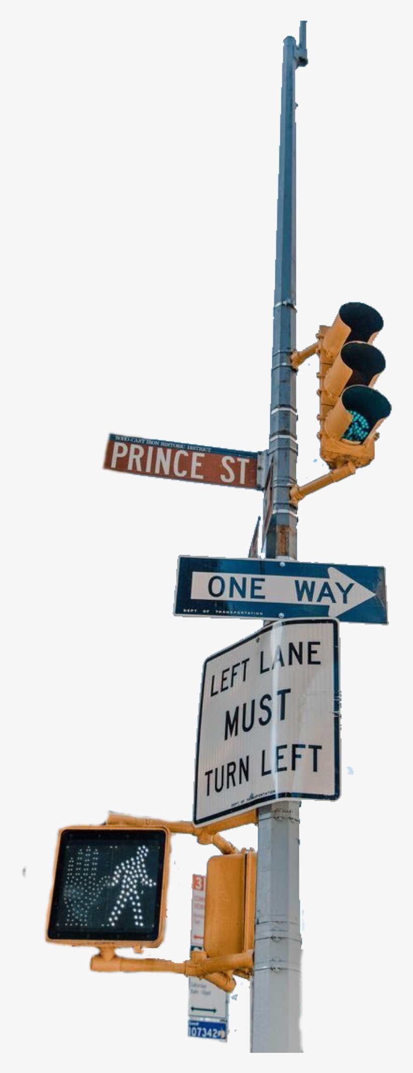 Street Sign PNG Image | Transparent PNG Free Download on SeekPNG