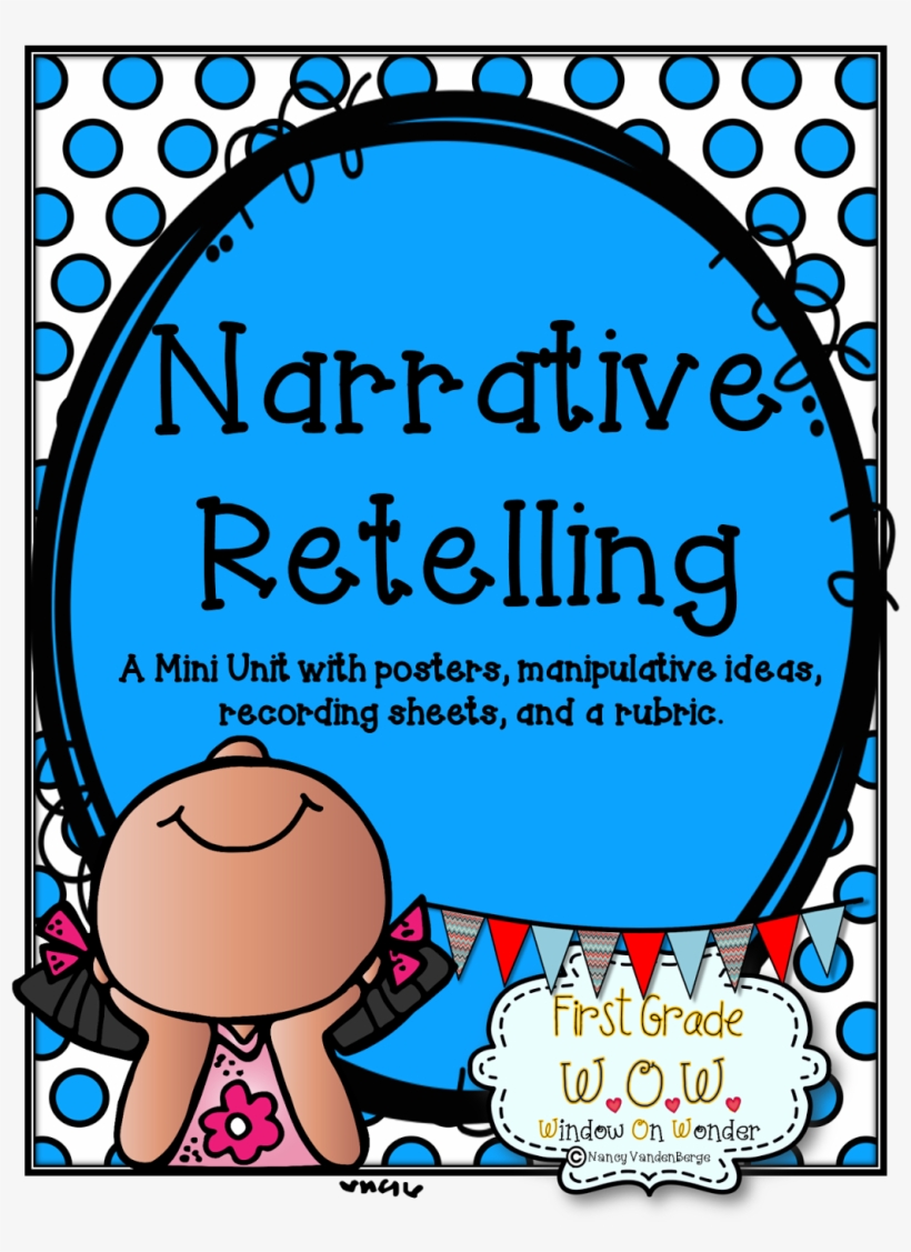 Redo On Retelling - Cartoon PNG Image | Transparent PNG Free Download ...