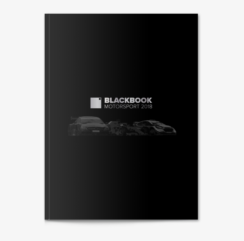 Black Book Motorsport - Graphics PNG Image | Transparent PNG Free ...