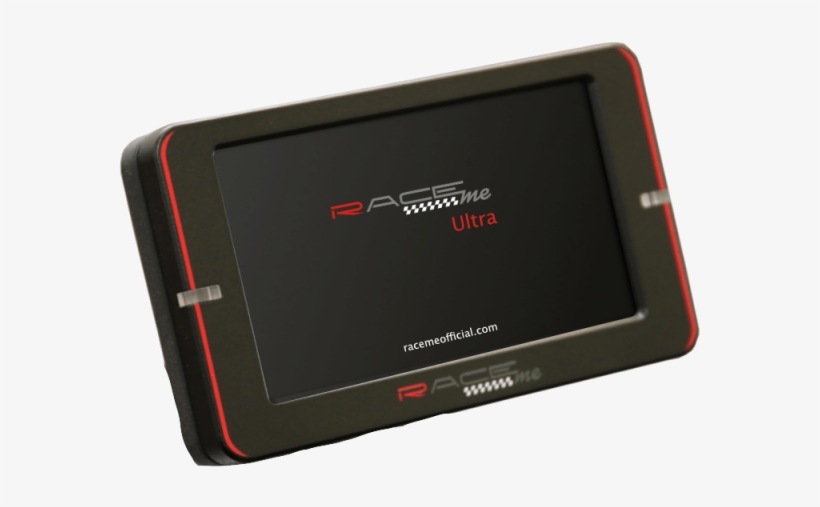 Raceme Ultra Performance Chip - Electronics PNG Image | Transparent PNG ...