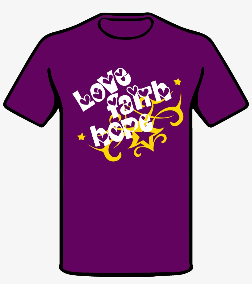 Shirt 7 - Hello Kitty Myspace Layouts PNG Image | Transparent PNG Free ...