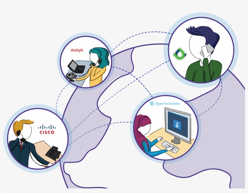 Solutions - Cartoon PNG Image | Transparent PNG Free Download on SeekPNG