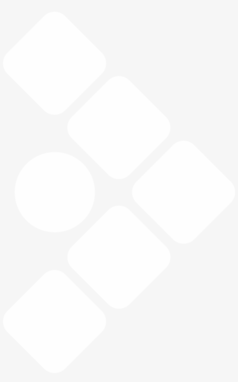 Assured Energy Outlook PNG Image | Transparent PNG Free Download on SeekPNG