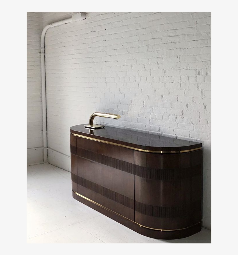 Tubular Brass Desk - Bathtub PNG Image | Transparent PNG Free Download ...
