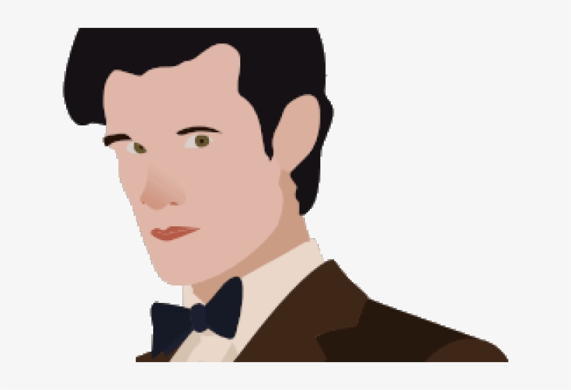 Doctor Who Icon Png PNG Image | Transparent PNG Free Download on SeekPNG