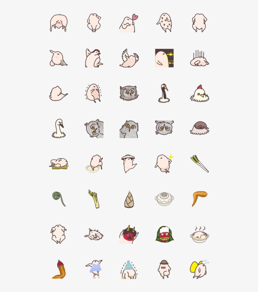 Halveticaworks PNG Image | Transparent PNG Free Download on SeekPNG