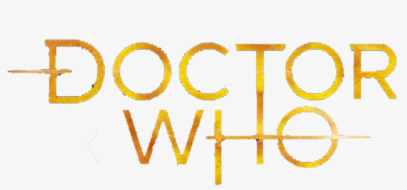 Post - Circle PNG Image | Transparent PNG Free Download on SeekPNG