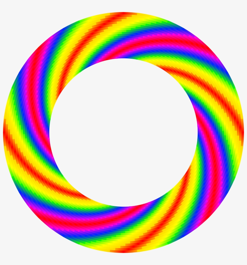 Medium Image - Circle PNG Image | Transparent PNG Free Download on SeekPNG