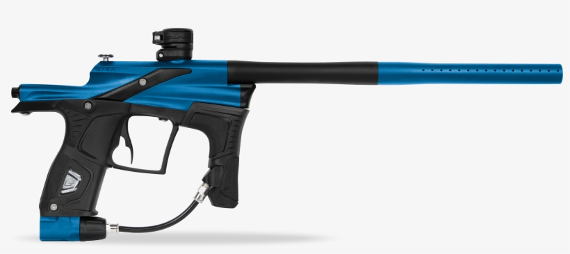 Planet Eclipse Etek 5 PNG Image | Transparent PNG Free Download on SeekPNG