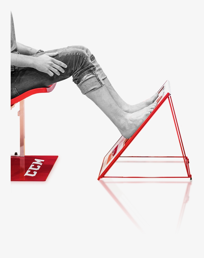 Download 3d Fit Scanner Experience | Transparent PNG Download | SeekPNG