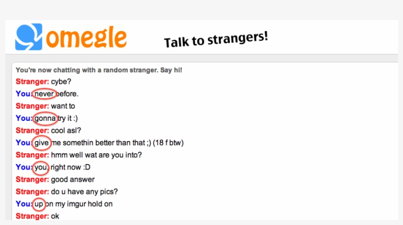 Funny PNG Image | Transparent PNG Free Download on SeekPNG