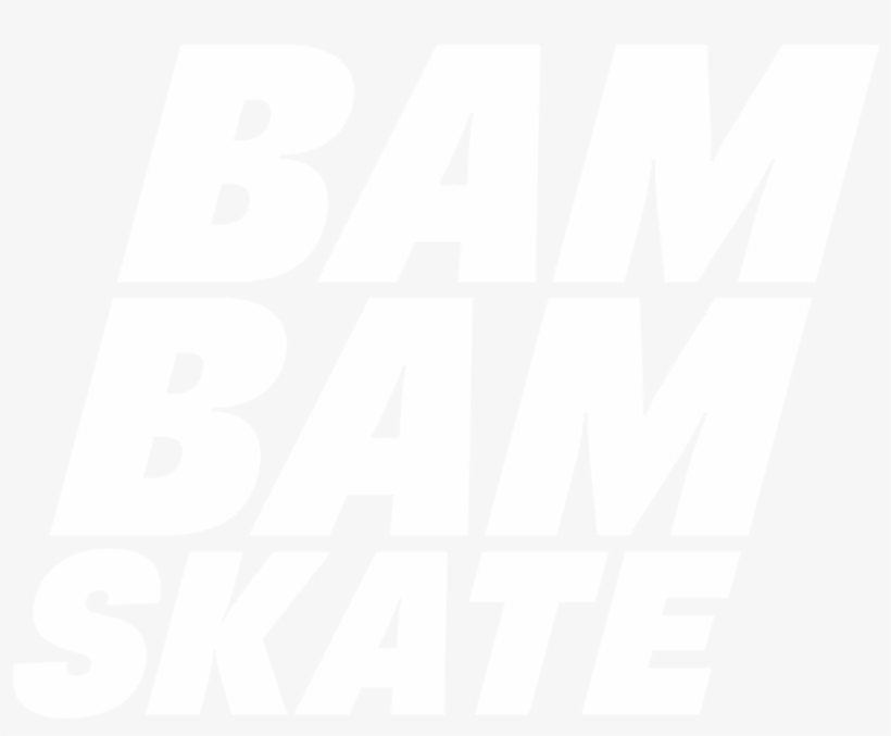 Bam Bam Png PNG Image | Transparent PNG Free Download on SeekPNG