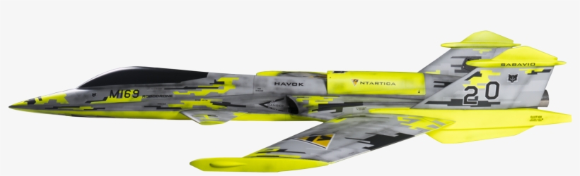 69 € 2,780 - Model Aircraft PNG Image | Transparent PNG Free Download ...