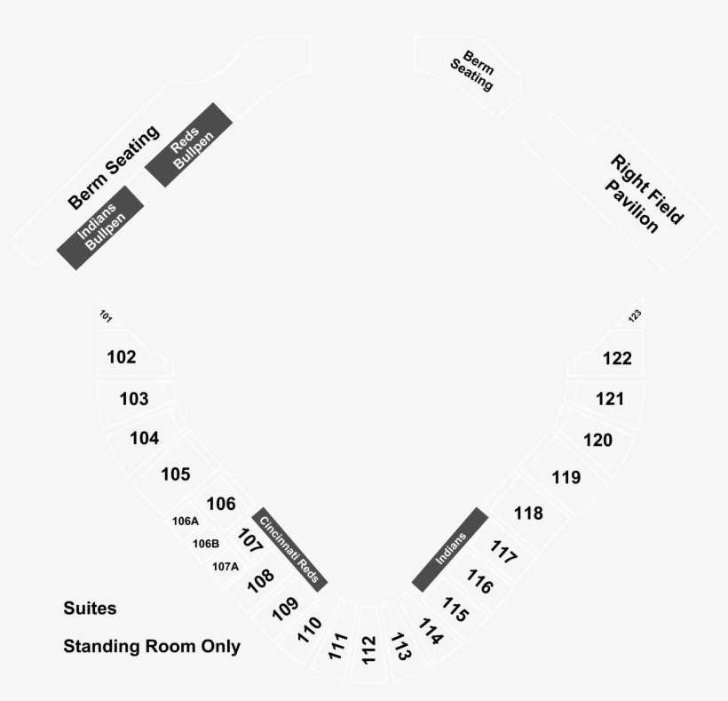 Event Info Diagram PNG Image Transparent PNG Free Download On SeekPNG event-info-diagram-png-image-transparent-png-free-download-on-seekpng