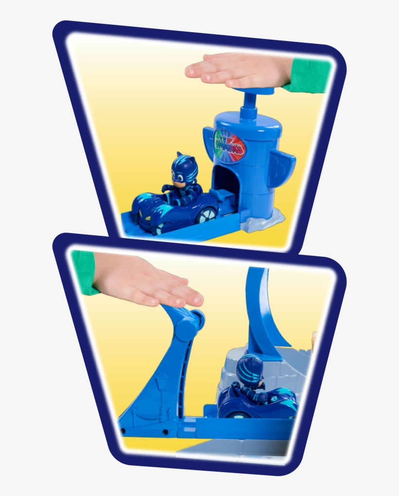 View Larger - Cartoon PNG Image | Transparent PNG Free Download on SeekPNG