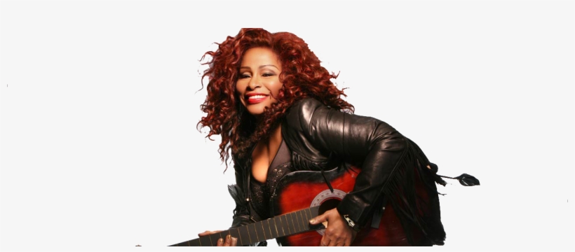 Chaka Khan PNG Image | Transparent PNG Free Download on SeekPNG