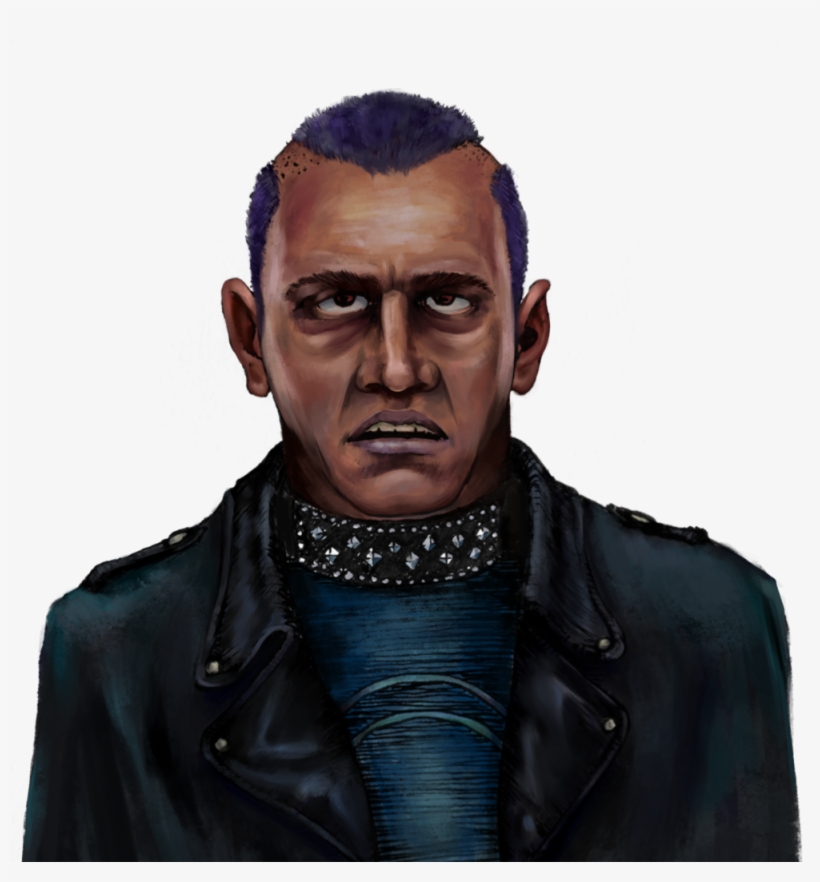 Anarchist - Man PNG Image | Transparent PNG Free Download on SeekPNG