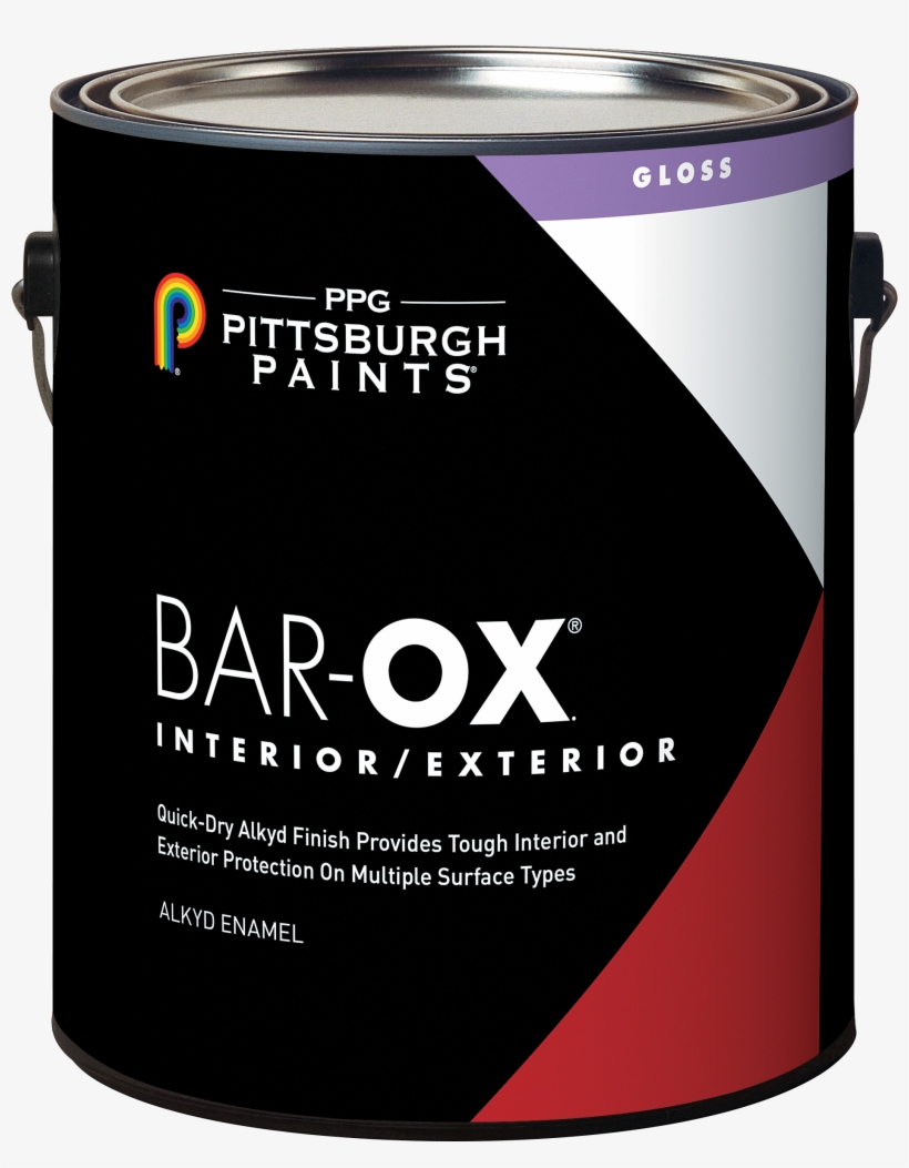 Download Png PNG Image | Transparent PNG Free Download on SeekPNG