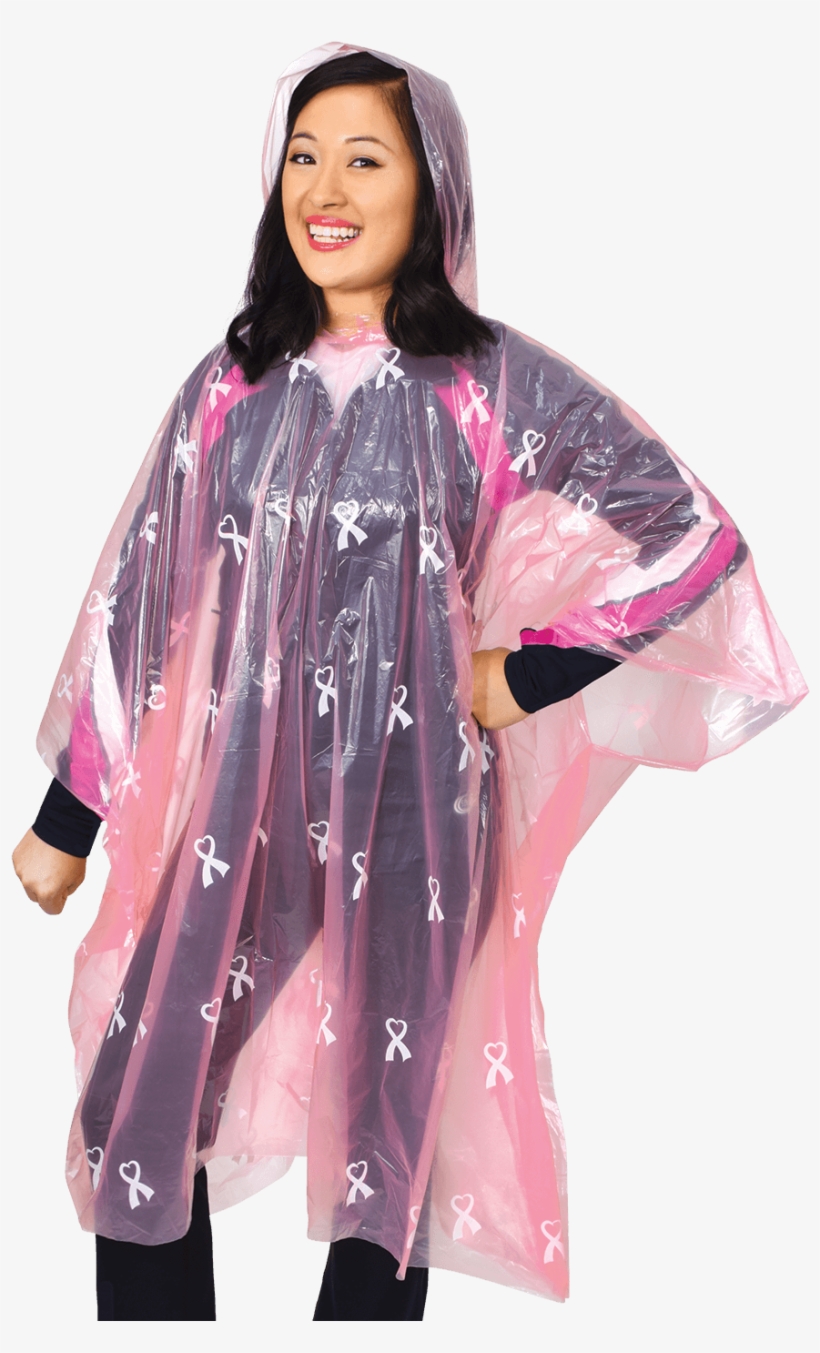 Cape PNG Image | Transparent PNG Free Download on SeekPNG