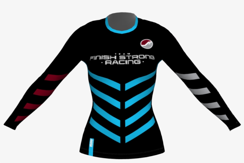 Running Shirt Long Sleeve Black Desert PNG Image | Transparent PNG Free ...