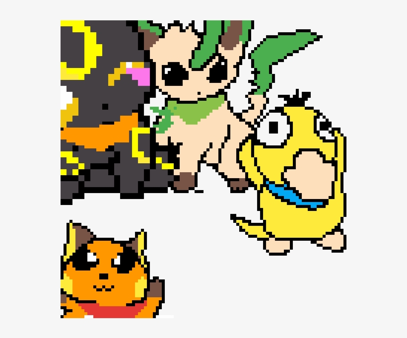 Random Image From User - Cartoon PNG Image | Transparent PNG Free ...