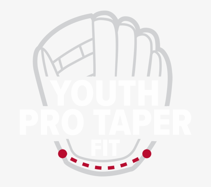 Description - Illustration PNG Image | Transparent PNG Free Download on ...