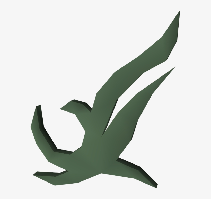 Detailed - Divine Sigil Runescape PNG Image | Transparent PNG Free ...