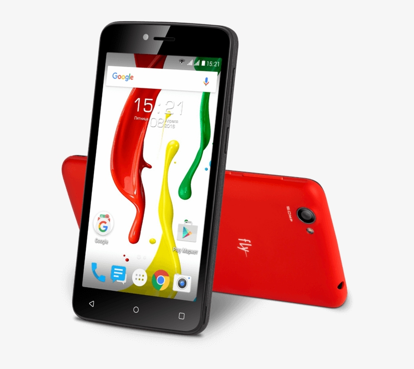 Fly Nimbus 7 Photo - Fly Nimbus 7 PNG Image | Transparent PNG Free ...