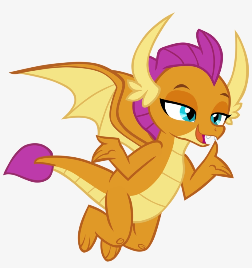 A Matter Of Principals, Artist - Cartoon PNG Image | Transparent PNG ...