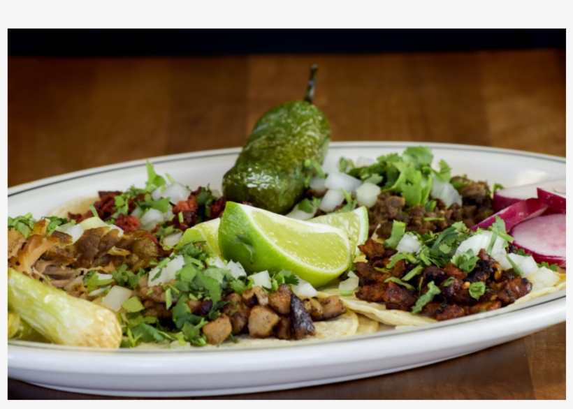 Sisig PNG Image | Transparent PNG Free Download on SeekPNG
