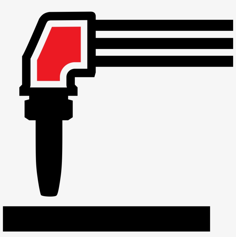 Mach 3 Wind From Gce Group, Leading Manufacturer Of PNG Image ...