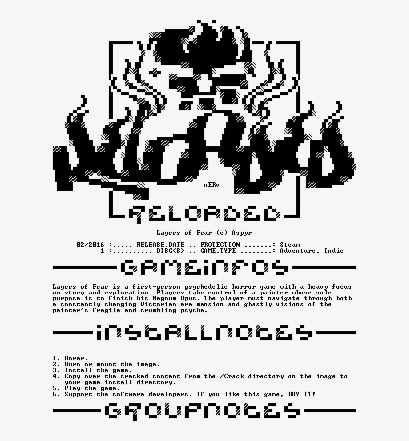 Ghastly Png PNG Image | Transparent PNG Free Download on SeekPNG