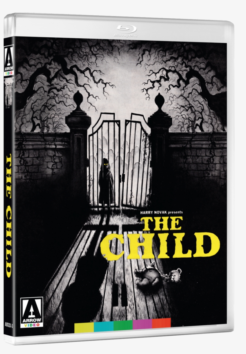 Ghastly Png PNG Image | Transparent PNG Free Download on SeekPNG