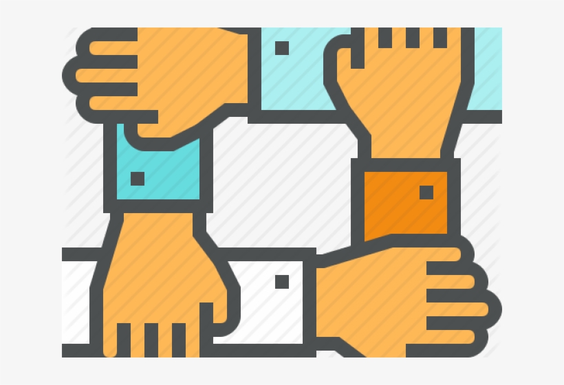 Employee Engagement Clipart