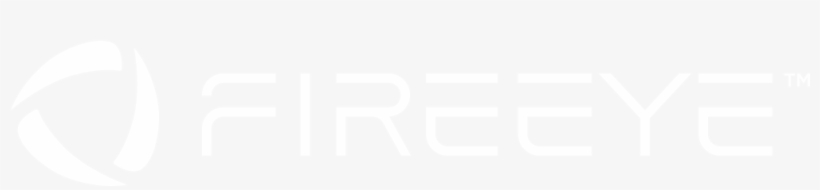 Fireeye - Close Icon Png White PNG Image | Transparent PNG Free ...