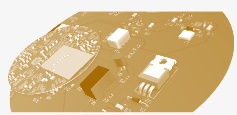 Expert Electrical Analysis - Graphic Design PNG Image | Transparent PNG ...