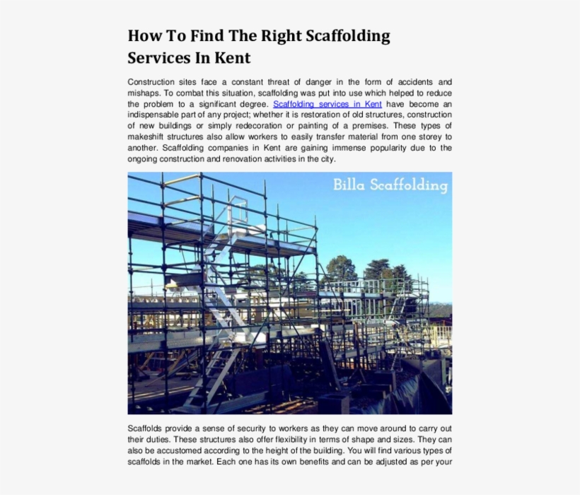 Pdf - Bailey Bridge PNG Image | Transparent PNG Free Download on SeekPNG