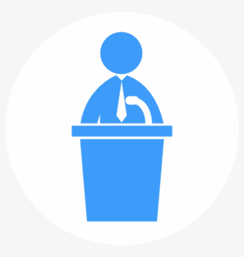 Election Candidate Png PNG Image | Transparent PNG Free Download on SeekPNG