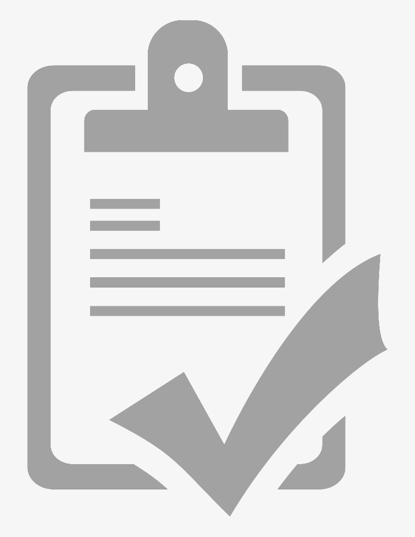 Order PNG Image | Transparent PNG Free Download on SeekPNG