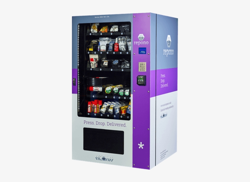 Industrial Vending Machine PNG Image | Transparent PNG Free Download on ...