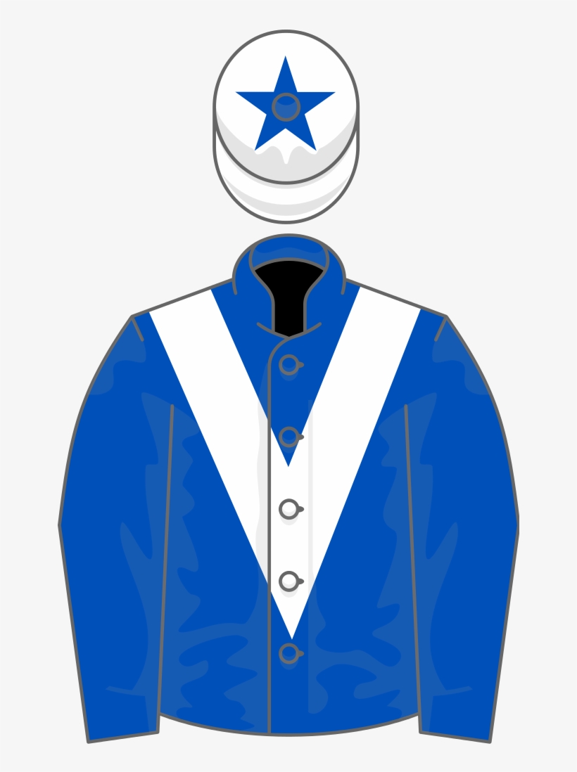 Owner Mana Al Maktoum PNG Image | Transparent PNG Free Download on SeekPNG
