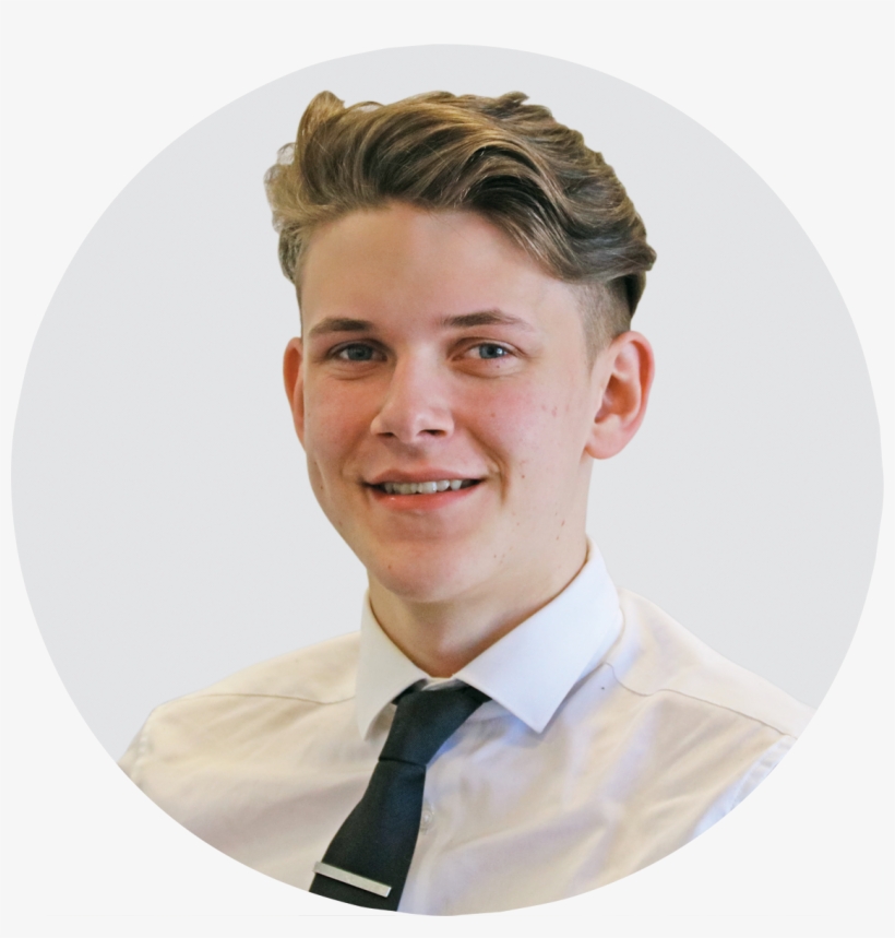 Ryan Little - Official PNG Image | Transparent PNG Free Download on SeekPNG