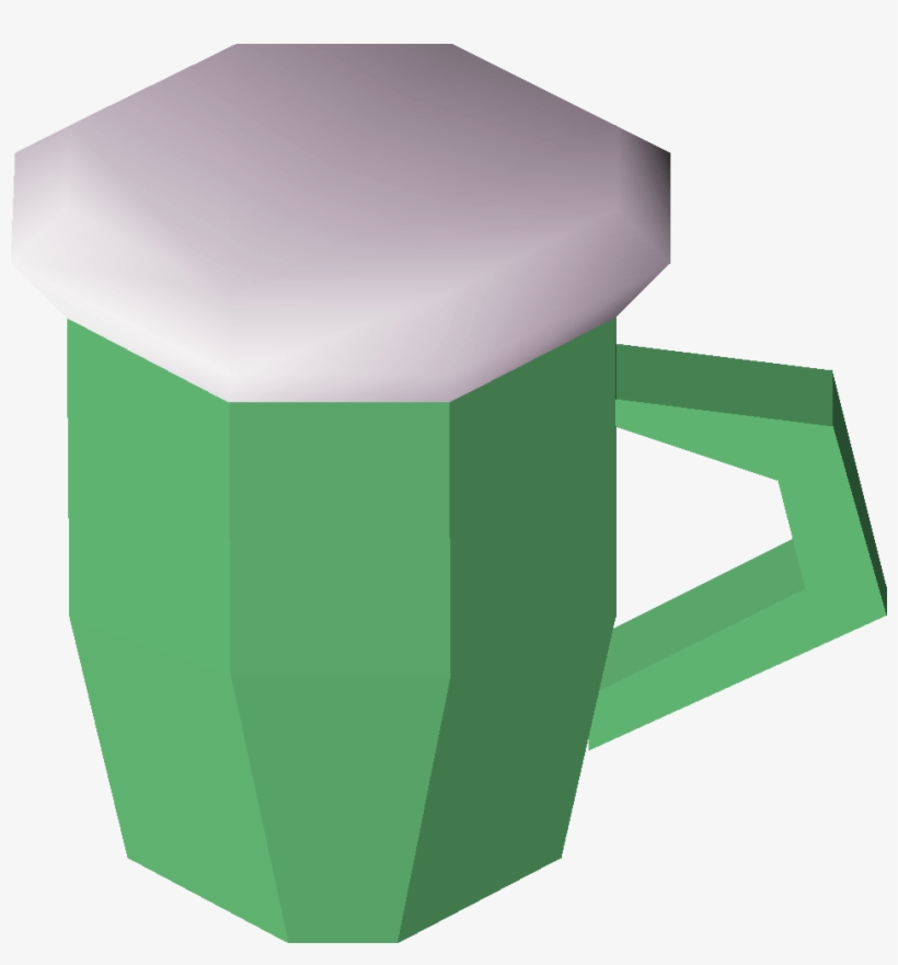 Wiki PNG Image | Transparent PNG Free Download on SeekPNG