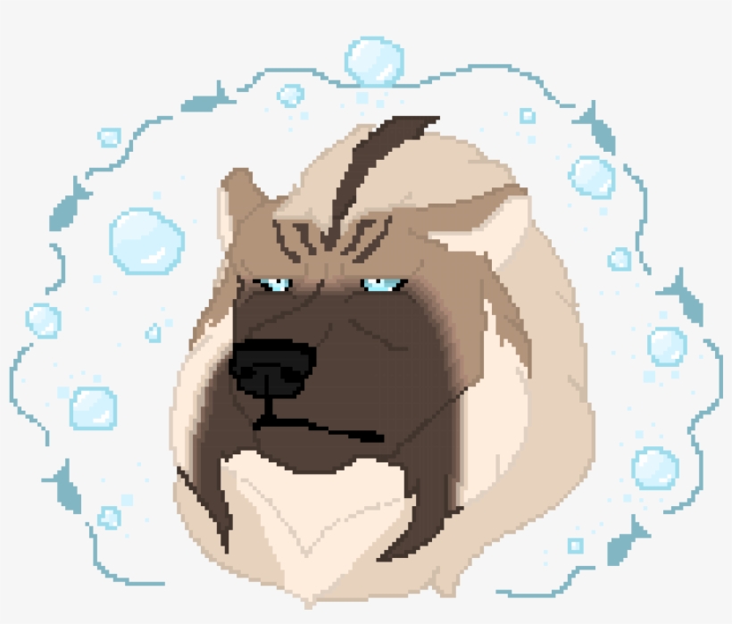 Stark Portrait - Illustration PNG Image | Transparent PNG Free Download ...