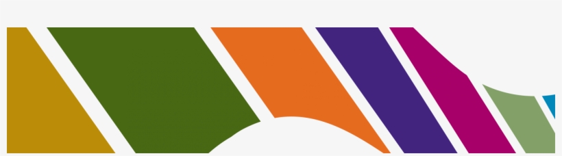 Gradpathways Colorful Path - Flag PNG Image | Transparent PNG Free ...