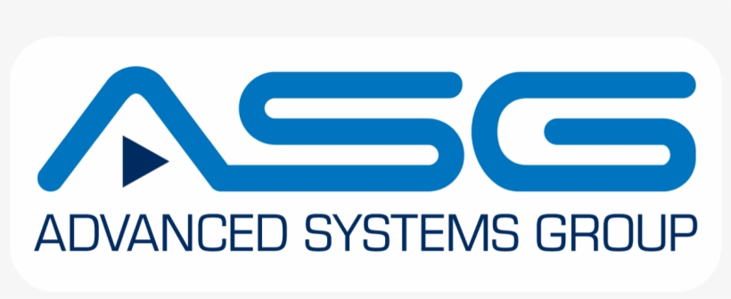 Asg Logo Reverse - Winora Group PNG Image | Transparent PNG Free ...