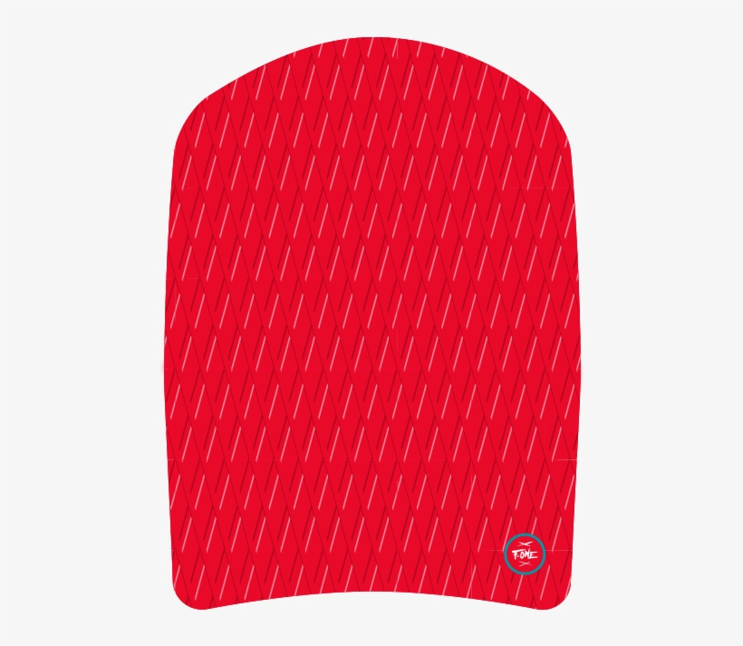 Esl Front Pad Mitu - Beanie PNG Image | Transparent PNG Free Download ...