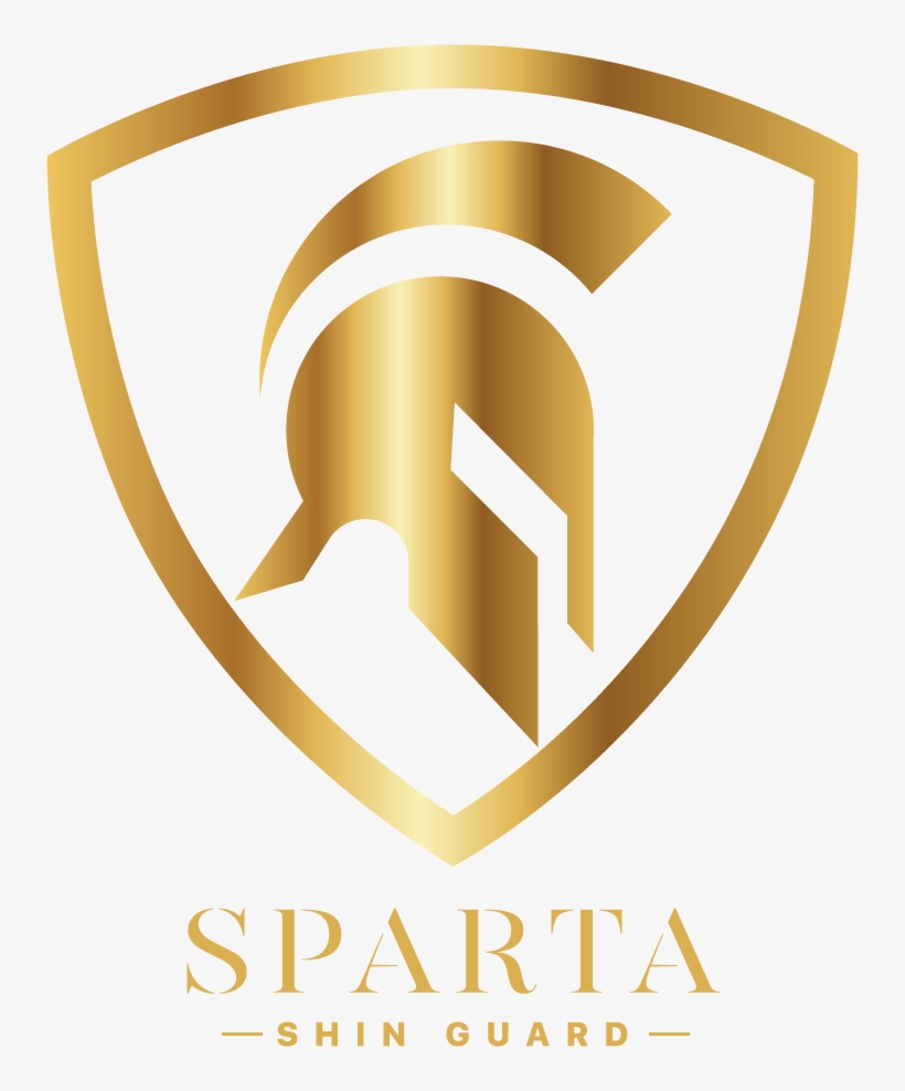 Sparta Shin Guard Welcomes - Poster PNG Image | Transparent PNG Free ...