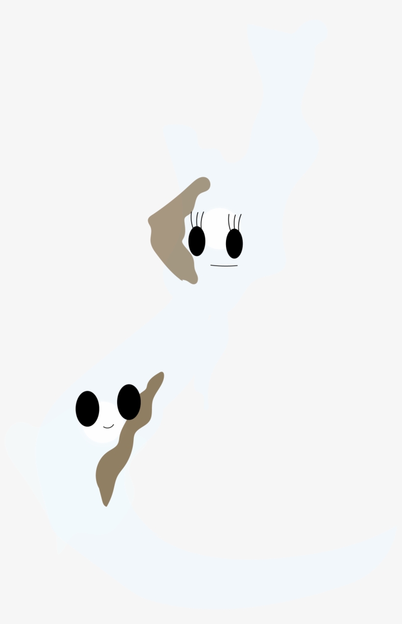 Ugc 8335 - Cartoon PNG Image | Transparent PNG Free Download on SeekPNG